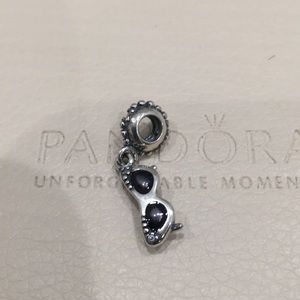 Pandora Jewelry | Le 12 Days Of Christmas Charm Bracelet Set | Poshmark